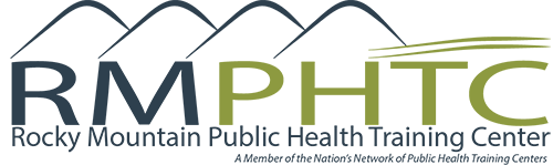 SPF Application for Prevention Success Training (SAPST) IN-PERSON Course